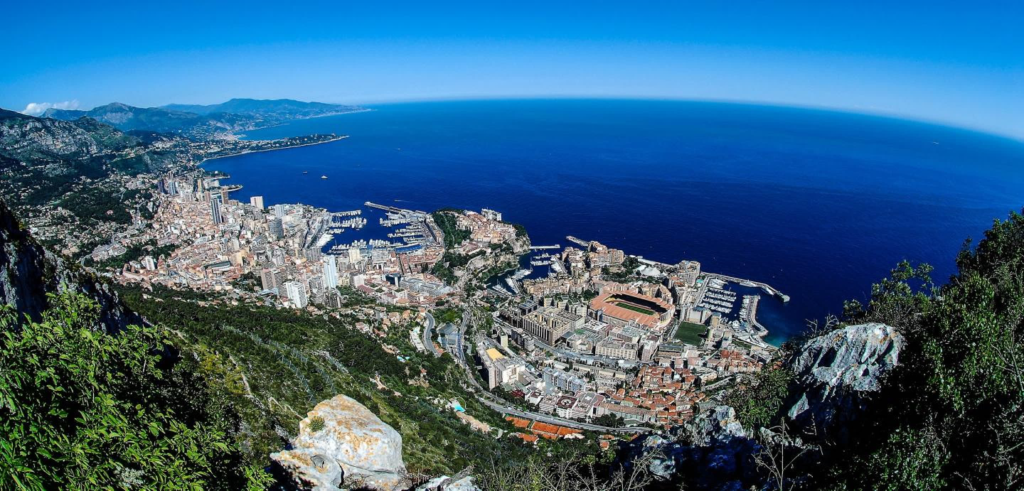 Devenir résident à Monaco - Giaccardi & Brezzo Avocats